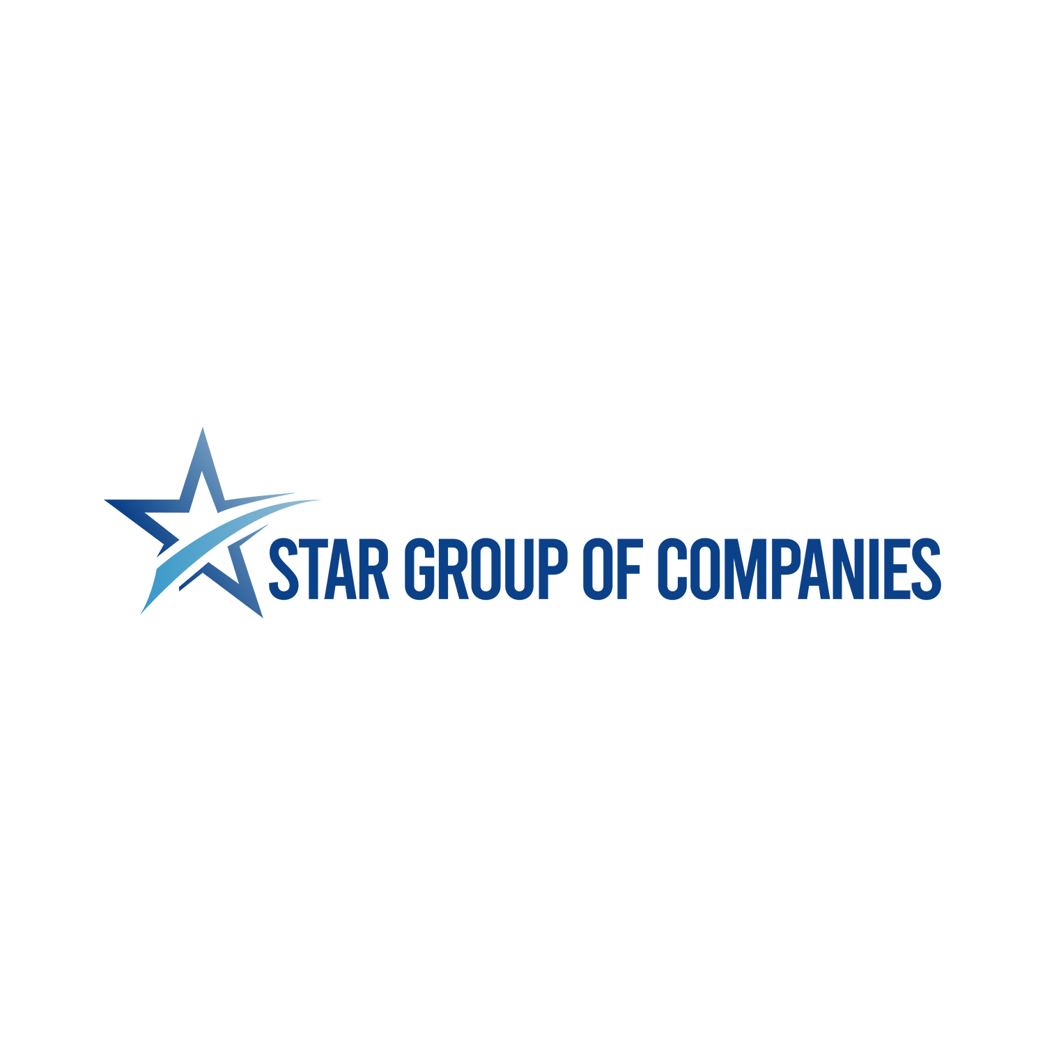 About - Star Group of Companies